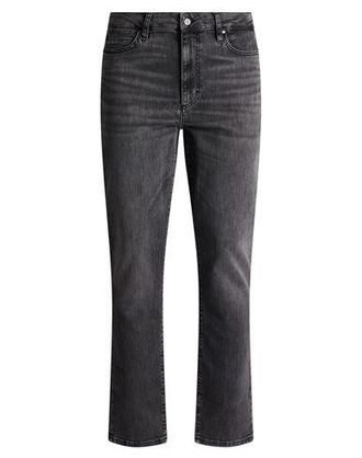 BOSS BAS - Pantalons en jean sur YOOX.COM