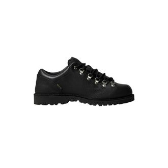 Danner Trail Field ID Low GTX - Homme - Sport - Noir - Taille: 44 EU