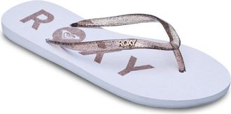Roxy Viva Sparkle