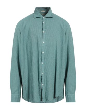 Massimo Alba TOPS - Hemden auf YOOX.COM