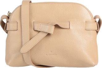 IL BISONTE TASCHEN - Umh&auml;ngetasche auf YOOX.COM