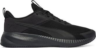Puma Sneakers Flyer Lite 4 313499 02 Schwarz