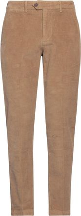 TELA GENOVA HOSEN & RÖCKE - Hosen auf YOOX.COM