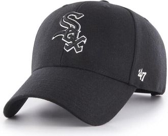 47 Brand Mlb Chicago White Sox