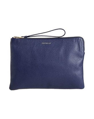 Coccinelle SACS - Pochettes sur YOOX.COM