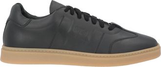 N&deg;21 SCHUHE - Sneakers auf YOOX.COM