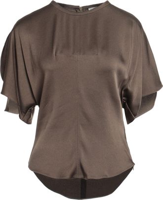 Isabel Marant TOPS - Tops auf YOOX.COM