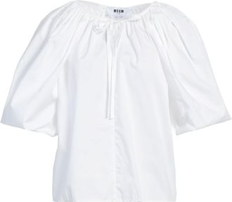Msgm TOPS - Tops auf YOOX.COM
