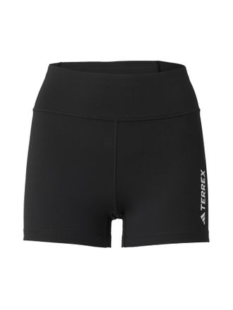 ADIDAS TERREX Outdoorshorts