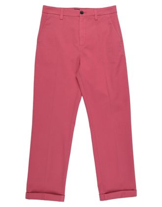 Department Five HOSEN & RÖCKE - Hosen auf YOOX.COM