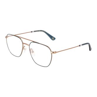 Etnia Barcelona unisex, Accessories, Braun, 53 MMGr&ouml;&szlig;e