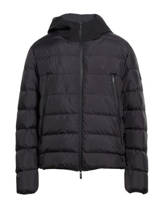 Moncler JACKEN & M&Auml;NTEL - Pufferjacken & Daunenjacken auf YOOX.COM