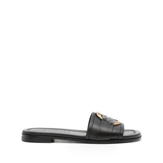 Moncler Damen, Schuhe, Schwarzk, 38 EUGr&ouml;&szlig;e