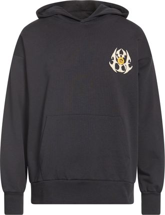 Barrow TOPS - Sweatshirts auf YOOX.COM