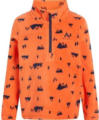 McKinley Kinder Rolli Tibo II