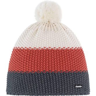 Eisb&auml;r Herren Star Pompon M&Uuml; RL