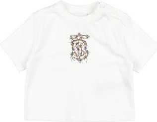 Burberry TOPS - T-shirts sur YOOX.COM