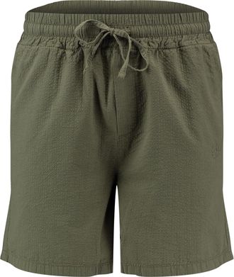 Key Largo Herren KLBREEZE Lässige Shorts, Khaki (1505), XL