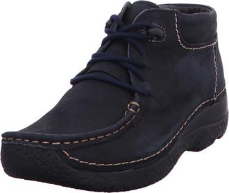 Wolky Seamy Moc - 41