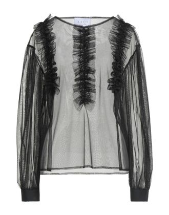 Kaos TOPS - Tops auf YOOX.COM