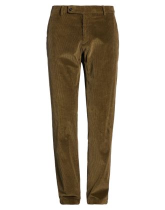 Berwich HOSEN & R&Ouml;CKE - Hosen auf YOOX.COM