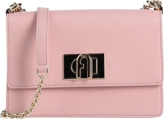 Furla TASCHEN - Umhängetasche auf YOOX.COM