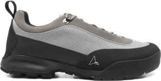 Roa Roa, Homme, Chaussures, Gris, Taille: 43 1/2 EU Cingino