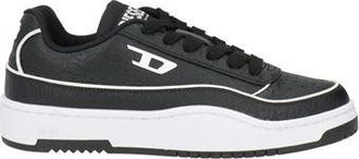 Diesel CHAUSSURES - Sneakers sur YOOX.COM