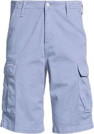 Carhartt Work in Progress BAS - Shorts et bermudas sur YOOX.COM