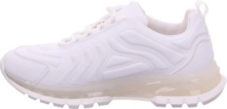 Bugatti Damen, Schuhe, Wei&szlig;, 39 EUGr&ouml;&szlig;e