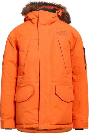 The North Face JACKEN & M&Auml;NTEL - M&auml;ntel auf YOOX.COM
