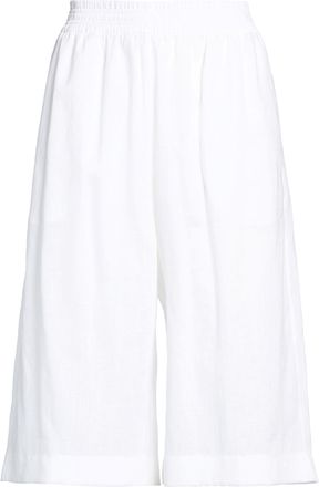 Fabiana Filippi HOSEN & R&Ouml;CKE - Shorts & Bermudashorts auf YOOX.COM