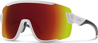 Smith Wildcat Sportbrille - 99