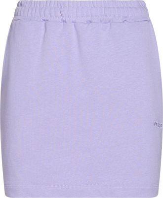 Pyrex HOSEN & R&Ouml;CKE - Minir&ouml;cke auf YOOX.COM