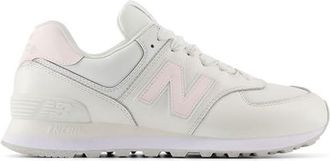 New Balance WL574FJ2 574 Femme Reflection (073) EU 37