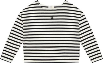 Le Temps Des Cerises Pullover