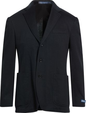 Ralph Lauren ANZ&Uuml;GE und CO-ORDS - Blazers auf YOOX.COM