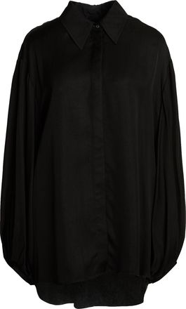 Khaite TOPS - Hemden auf YOOX.COM