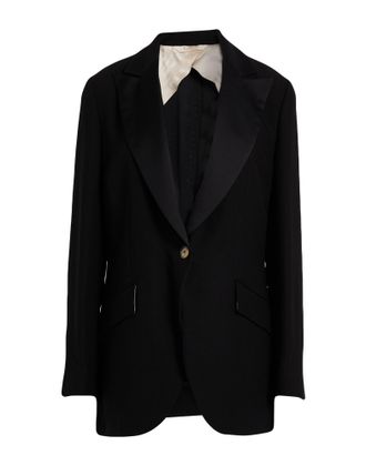 Bottega Martinese ANZ&Uuml;GE und CO-ORDS - Blazers auf YOOX.COM