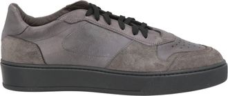 Andrea Ventura SCHUHE - Sneakers auf YOOX.COM