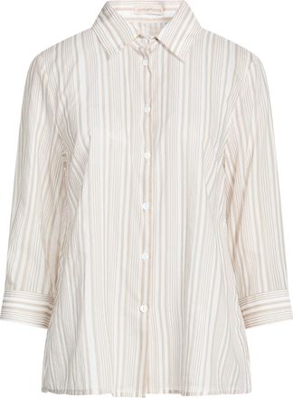 Camicettasnob TOPS - Hemden auf YOOX.COM