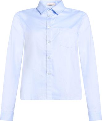 Camicettasnob TOPS - Hemden auf YOOX.COM