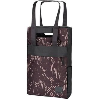 Jack Wolfskin Freizeittasche PICCADILLY