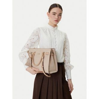 Liu Jo Handtasche Liu Jo AA6086 T384A Beige