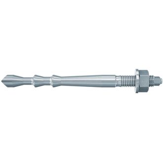 Fischer Highbond-Anker fhb ii-a l M10x95/10 10 Stk - Fischer