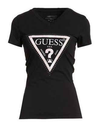 Guess TOPS - T-shirts sur YOOX.COM