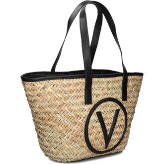 Valentino Damen, Taschen, Beige, ONE SIZEGr&ouml;&szlig;e