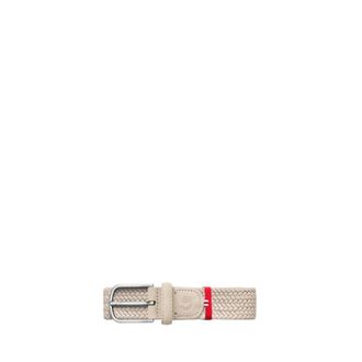 La Boucle Herren, Accessories, Beige, 115 CMGr&ouml;&szlig;e
