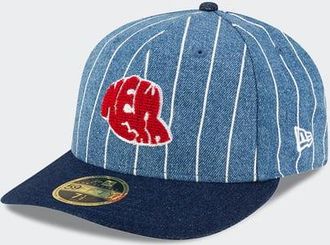 New Era Casquette - Taille 7