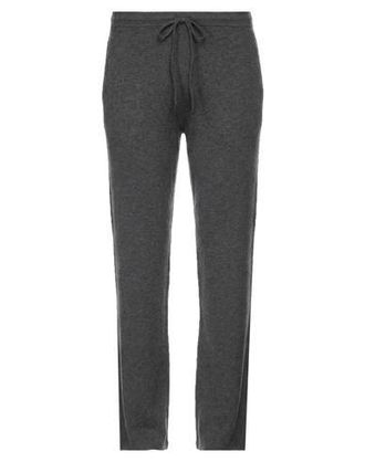Maison Margiela BAS - Pantalons sur YOOX.COM